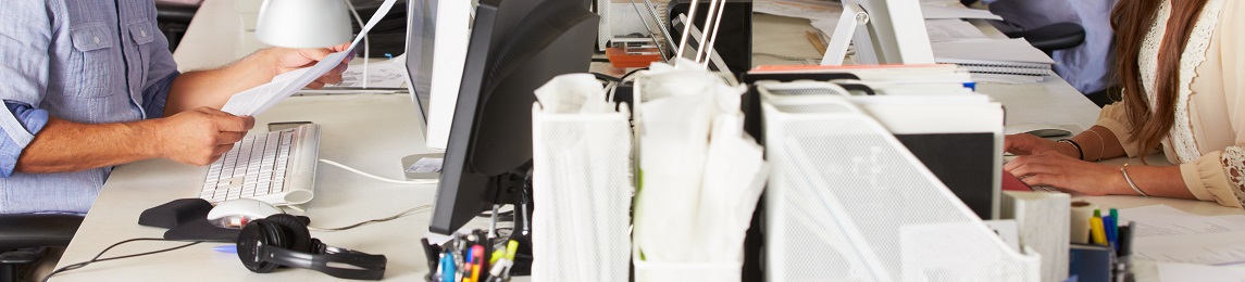 E&O Insurance 101: How to Protect Your Film Project