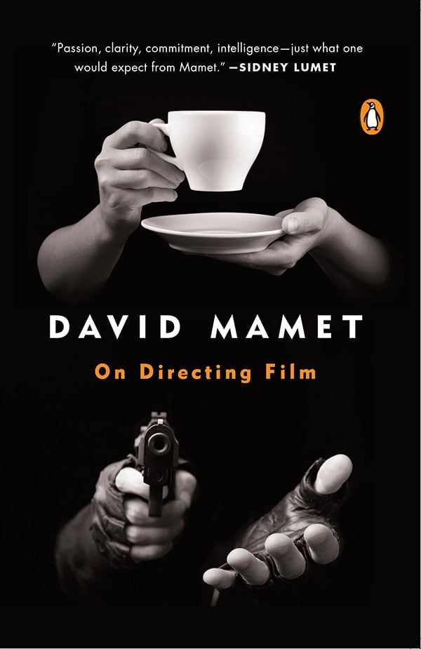 The 10 Best Filmmaking Books | Top Books on Filmmaking / Videography