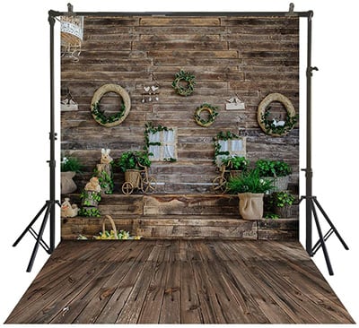 The Top 10 Budget Photography Backdrops | Best Photo Shoot Backgrounds