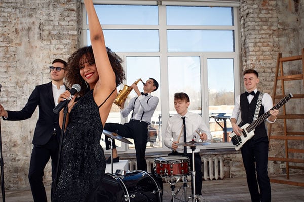 Musical Instrument Insurance 101: How to Protect Your Instruments