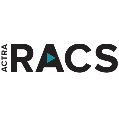Online Musical Instrument Insurance for ACTRA RACS Members