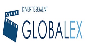 Globalex/Front Row Assurance | Page d'accueil